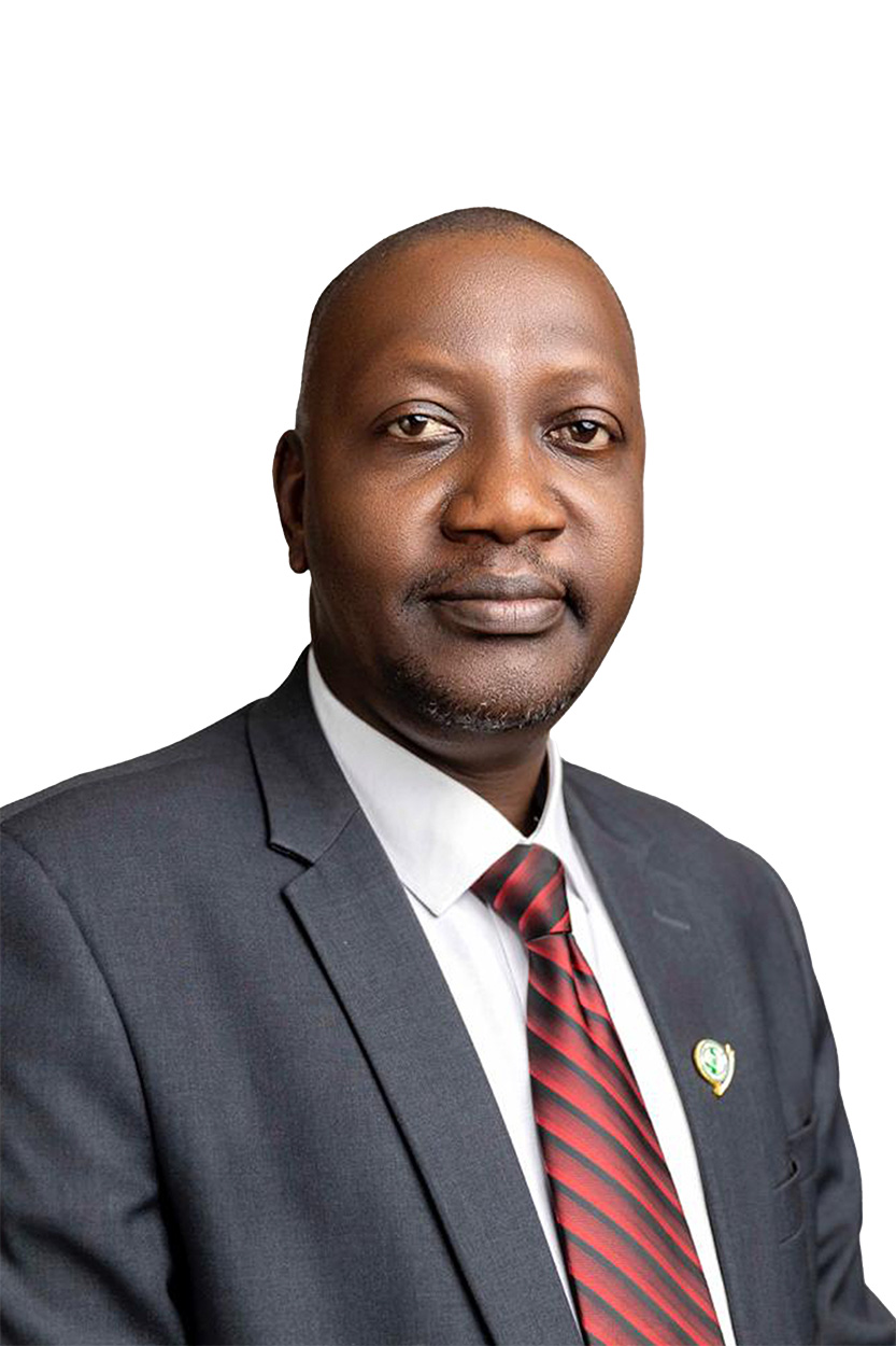 Aminu Ibrahim's Instagram, Twitter & Facebook on IDCrawl